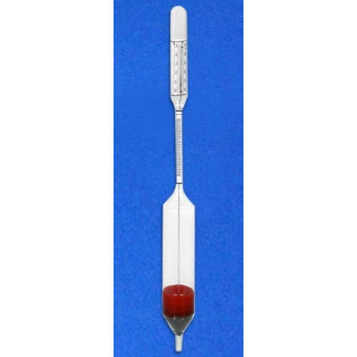 JK Scientific Industries